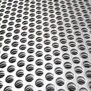 Laminas Perforadas Archives - Provetecnica